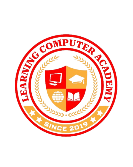 ASIAN INSTITUTE OF COMPUTER EDUCATION INDIA