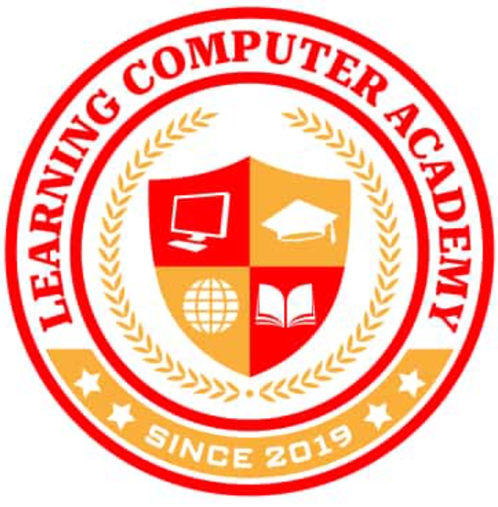 ASIAN INSTITUTE OF COMPUTER EDUCATION INDIA