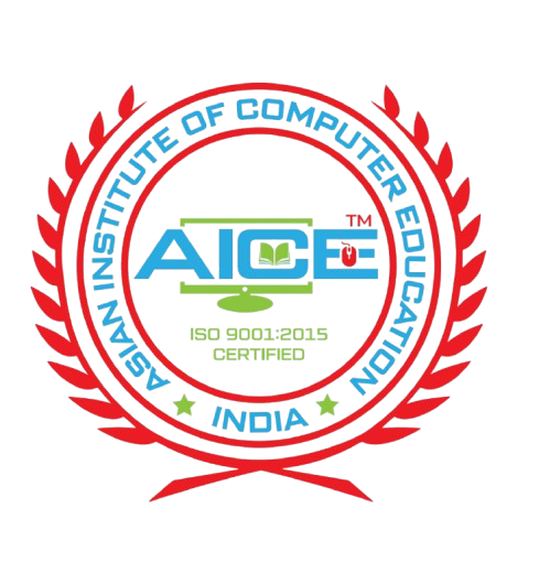 ASIAN INSTITUTE OF COMPUTER EDUCATION INDIA